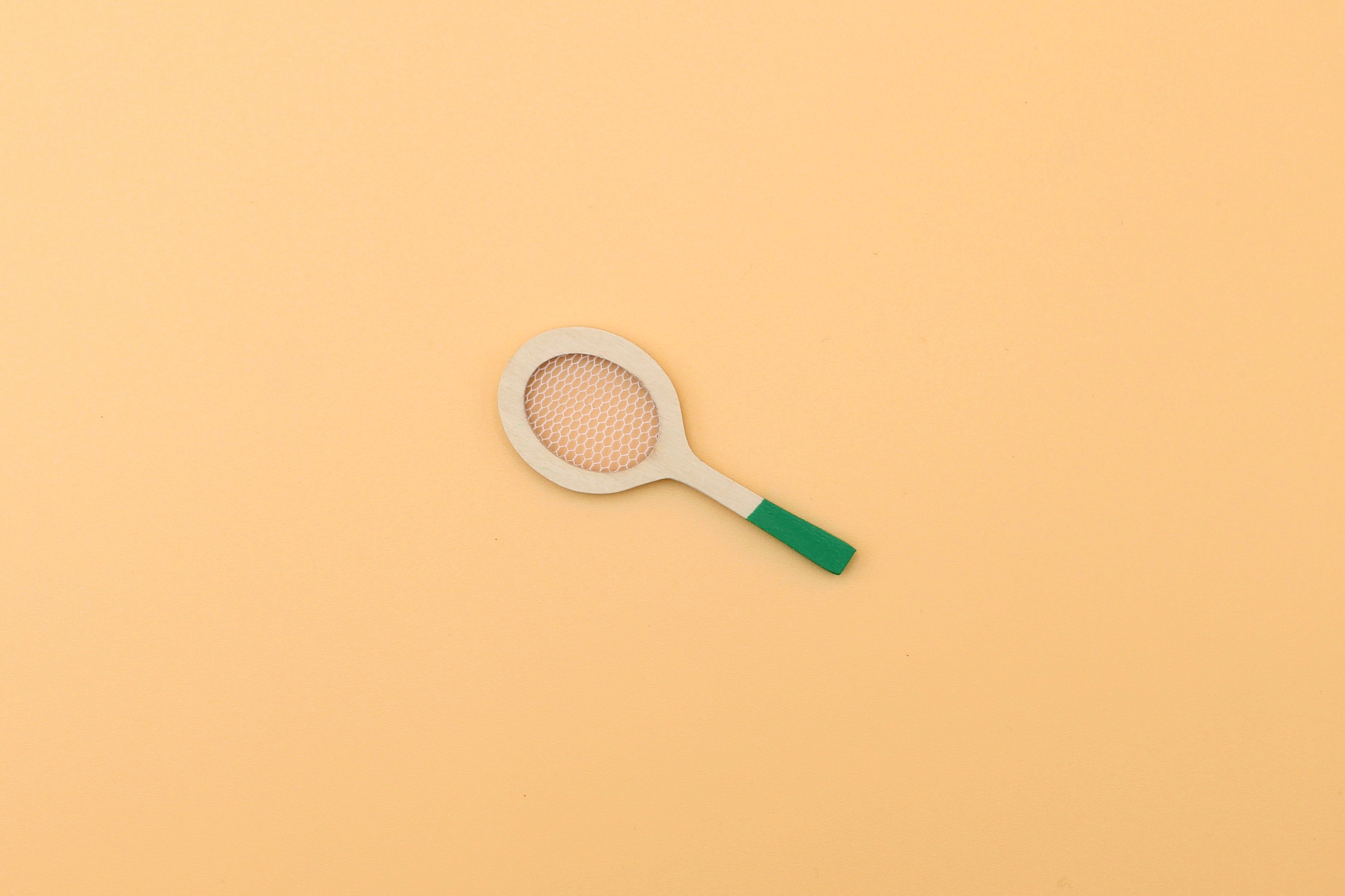 Racket – Montessori Language